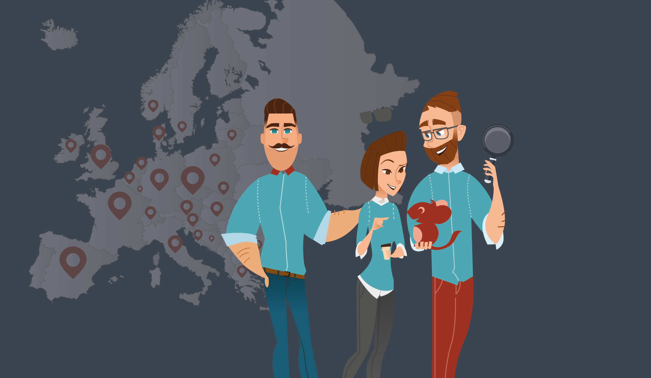 Combien y a-t-il de smiceurs dans le panel Smice ? - Smice