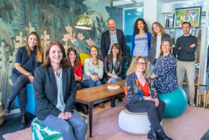 Découvrez Smice, Leader français sur les sociétés clients mystère