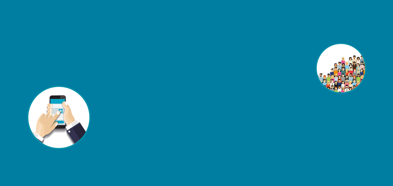 Pourquoi devenir smiceur ? - Smice